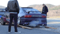 Drifter GIFs - Get the best gif on GIFER