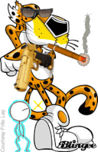 Cheetos GIFs - Get the best gif on GIFER