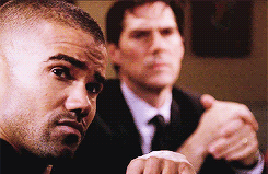 Justjasper GIFs - Get the best gif on GIFER
