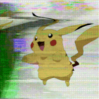 Bad signal GIFs - Get the best gif on GIFER