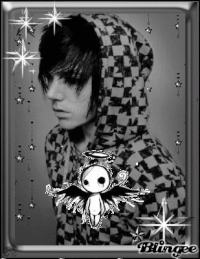 Solitaire GIFs - Get the best gif on GIFER