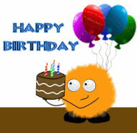 Fuzzy GIFs - Get the best gif on GIFER