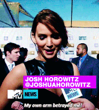 Jl GIFs - Get the best gif on GIFER