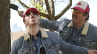 Pmtcanada GIFs - Get the best gif on GIFER