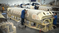 Fabrication GIFs - Get the best gif on GIFER