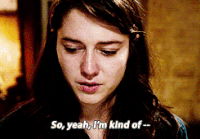 Smashed GIFs - Get the best gif on GIFER