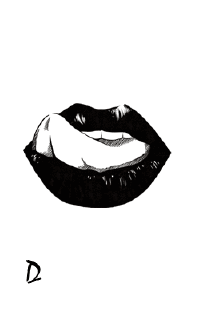 Nami cat burglar GIF - Conseguir o melhor gif em GIFER