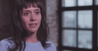 Diversity GIFs - Get the best gif on GIFER