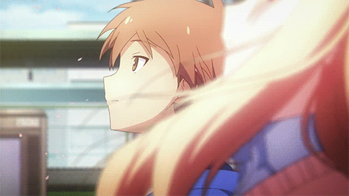 Kanda sorata GIF - Conseguir el mejor gif en GIFER