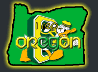 Oregon GIFs - Get the best gif on GIFER