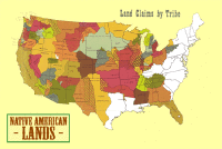 Native americans GIF - Conseguir o melhor gif em GIFER