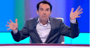 Jimmy carr GIFs - Obtenez le meilleur gif sur GIFER