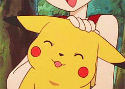 Megachurch GIFs - Get the best gif on GIFER