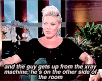 Hyperion GIFs - Get the best gif on GIFER