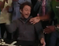 Represent GIFs - Get the best gif on GIFER