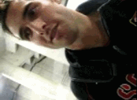 Sheik GIFs - Get the best gif on GIFER