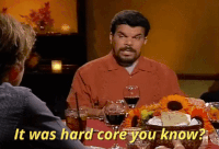 Guzman GIFs - Get the best gif on GIFER