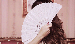 Paper fan GIFs - Get the best gif on GIFER