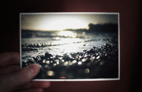 Postcard GIFs - Get the best gif on GIFER