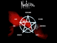 Nosferatu zodd GIFs - Get the best gif on GIFER