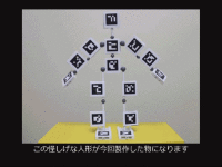 Ar GIFs - Get the best gif on GIFER