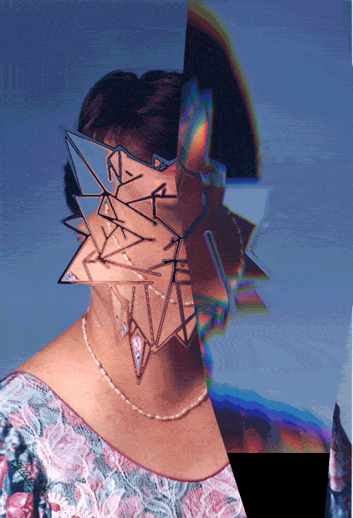 Web portraits GIF - Conseguir o melhor gif em GIFER