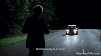 Allstate GIFs - Get the best gif on GIFER