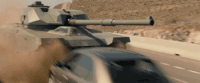 Blowup GIFs - Get the best gif on GIFER
