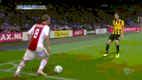 Vitesse GIFs - Get the best gif on GIFER
