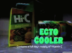 Ecto cooler GIF - Conseguir o melhor gif em GIFER
