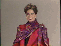 Posing GIFs - Get the best gif on GIFER