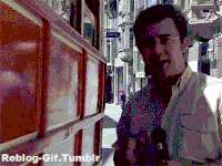 Barnorama GIFs - Get the best gif on GIFER