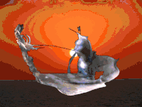 Unexplained GIFs - Get the best gif on GIFER