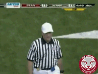 Hand signals GIFs - Get the best gif on GIFER