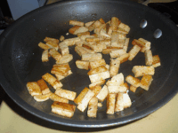 Tofu GIFs - Get the best gif on GIFER