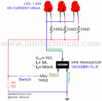 Switch GIFs - Get the best gif on GIFER