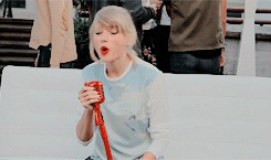 Dumaguete GIFs - Get the best gif on GIFER