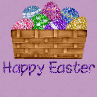 Easter GIFs - Get the best gif on GIFER