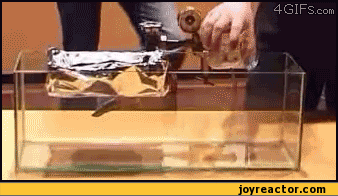 Sprayground GIFs - Get the best gif on GIFER