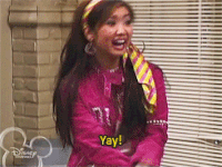 Shake it up GIFs - Get the best gif on GIFER