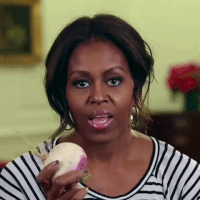 Turnip GIFs - Get the best gif on GIFER