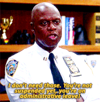 99 GIFs - Get the best gif on GIFER