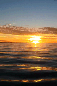 Sky GIFs - Get the best gif on GIFER