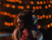 Lewis GIFs - Get the best gif on GIFER