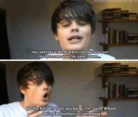 Undecided GIFs - Get the best gif on GIFER