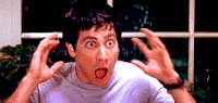 Oreille GIFs - Get the best gif on GIFER