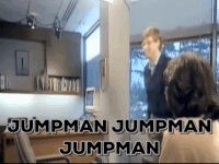 Chairman GIFs - Get the best gif on GIFER