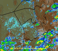 Meteorology GIFs - Get the best gif on GIFER