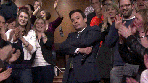 Nbc GIFs - Get the best gif on GIFER