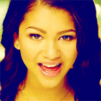 Socorro GIFs - Get the best gif on GIFER